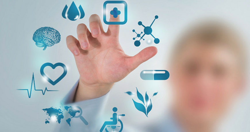 Integrated Cancer Care Malaysia
